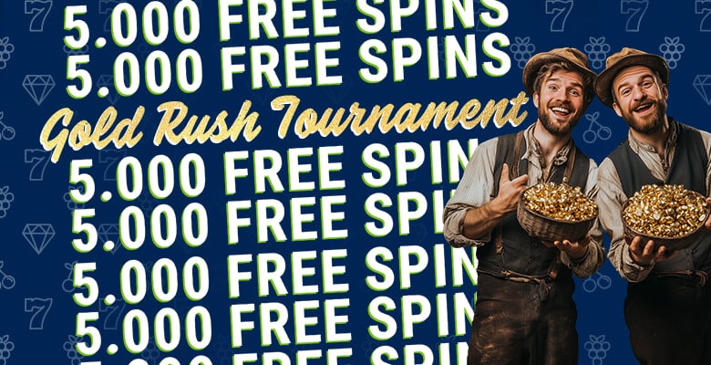 bet-at-home Promotions